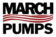 March_Pumps - Dorian Drake International Inc.