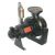 Dean Pump - Centrifugal Industrial Process Pumps for High Temperature ...