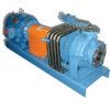 Dean Pump - Centrifugal Industrial Process Pumps for High Temperature ...