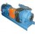 Dean Pump - Centrifugal Industrial Process Pumps for High Temperature ...