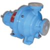 Dean Pump - Centrifugal Industrial Process Pumps for High Temperature ...