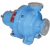 Dean Pump - Centrifugal Industrial Process Pumps for High Temperature ...