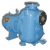 Dean Pump - Centrifugal Industrial Process Pumps for High Temperature ...