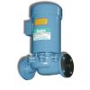 Dean Pump - Centrifugal Industrial Process Pumps for High Temperature ...