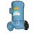 Dean Pump - Centrifugal Industrial Process Pumps for High Temperature ...