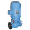 Dean Pump - Centrifugal Industrial Process Pumps for High Temperature ...
