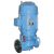 Dean Pump - Centrifugal Industrial Process Pumps for High Temperature ...
