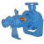 Dean Pump - Centrifugal Industrial Process Pumps for High Temperature ...