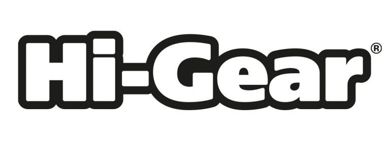 Hi-Gear and Doctor Wax Car Care Appearance Products and Fluids