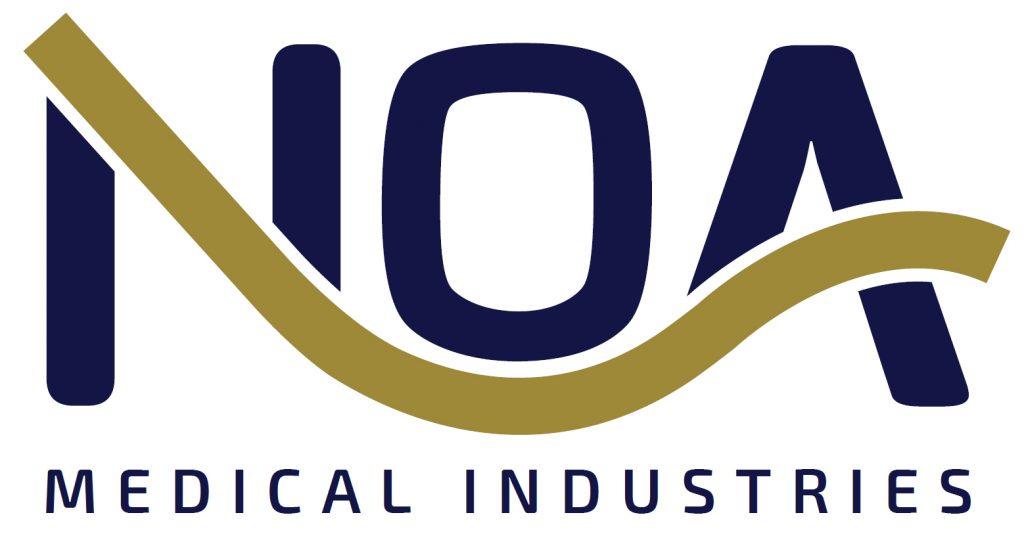 NOA Medical, Hospital, Long Term Care Beds - Dorian Drake International ...