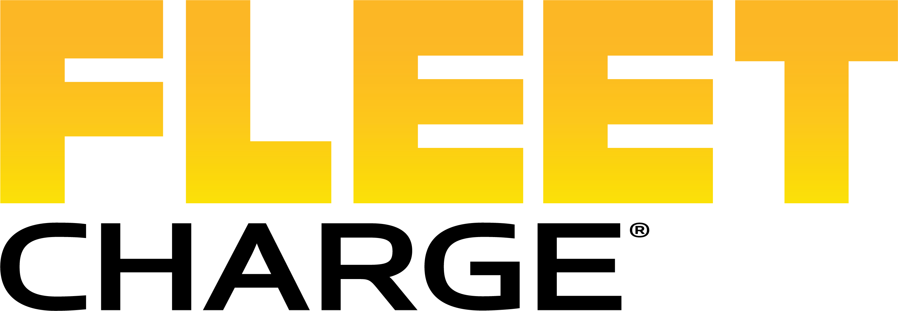 Fleet Charge_logo - Dorian Drake International Inc.