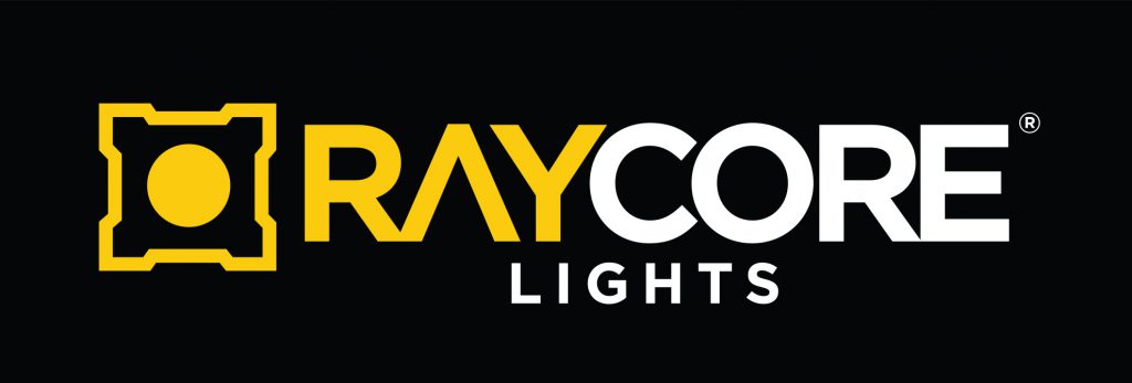 Raycore Lights and Dorian Drake Announce Strategic Alliance for Work ...